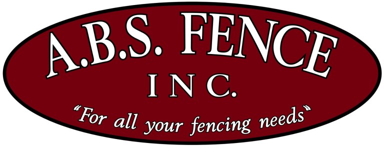 Contact Us - ABS Fence Inc.